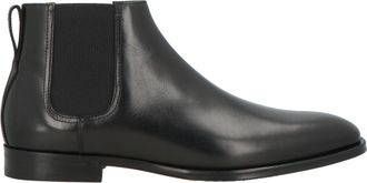 Doucal's SCHUHE - Stiefeletten auf YOOX.COM