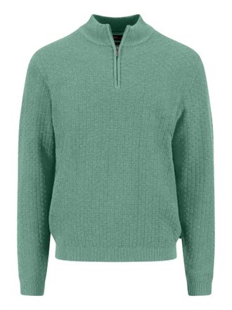 Fynch-Hatton Pullover