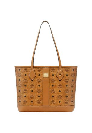 MCM Damen Shopper LIZ VI