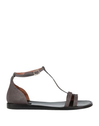 Fabi SCHUHE - Sandalen auf YOOX.COM