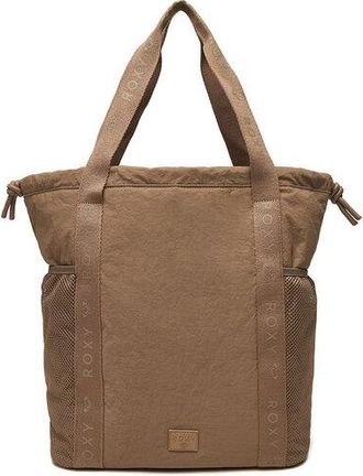 Roxy Handtasche C-ROXY-M-002-08 Braun