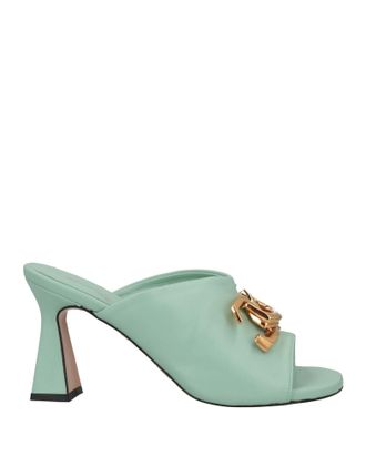 Bianca Di SCHUHE - Sandalen auf YOOX.COM