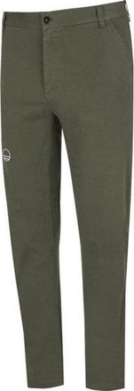 Wild Country Spotter M - Kletterhose - Herren
