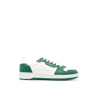 Axel Arigato Dice Lo Sneakers - - Shoes - Damen - Gr&uuml;n - 37 EU