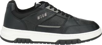 Msgm SCHUHE - Sneakers auf YOOX.COM