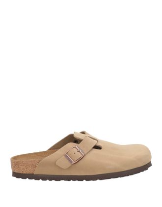 Birkenstock BOSTON