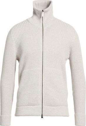 Brioni MAILLE - Cardigans sur YOOX.COM