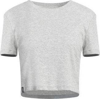 Only TOPS - T-shirts sur YOOX.COM
