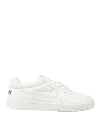 Palm Angels SCHUHE - Sneakers auf YOOX.COM