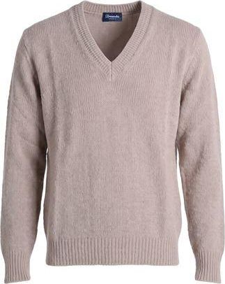 Drumohr MAILLE - Pullover sur YOOX.COM