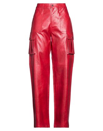 Weili Zheng HOSEN & R&Ouml;CKE - Hosen auf YOOX.COM