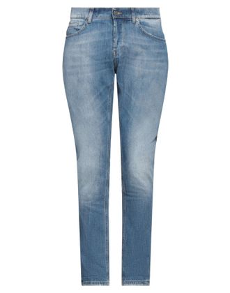 Dondup HOSEN & R&Ouml;CKE - Jeanshosen auf YOOX.COM