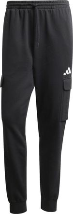 adidas Hose Feelcozy