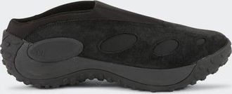 Merrell Slip-on - Taille 41