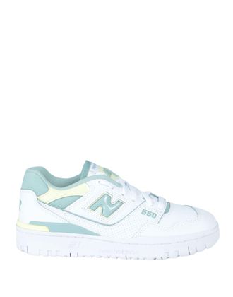 New Balance SCHUHE - Sneakers auf YOOX.COM