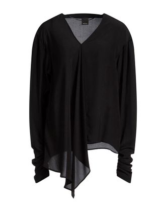 Pinko TOPS - Tops auf YOOX.COM