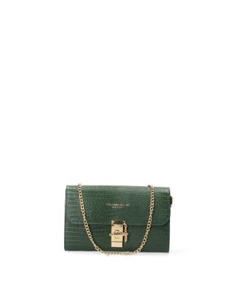 Viola Castellani Clutch