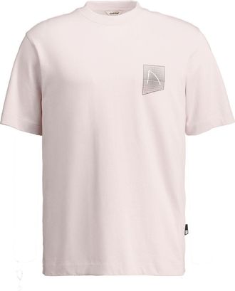 Chasin Shirt Nino