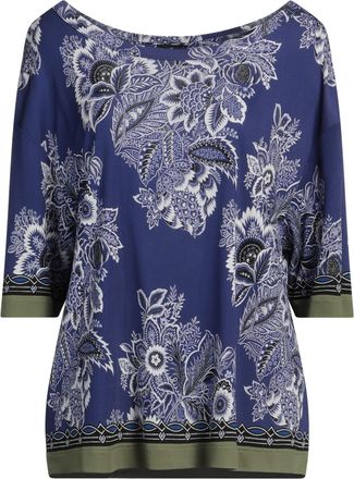 Etro TOPS - Tops auf YOOX.COM
