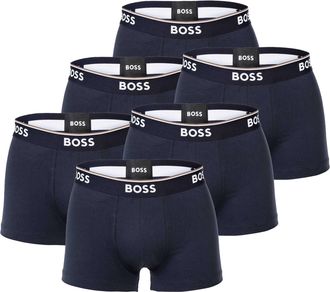 BOSS Boxershorts