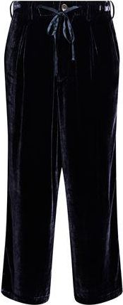 Pierre-Louis Mascia BAS - Pantalons sur YOOX.COM