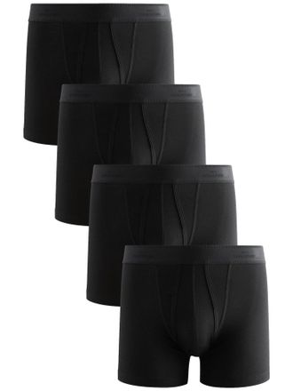 Next Boxershorts Kew Gardens