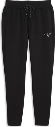 Puma x HYROX CLOUDSPUN Elevated Hose Herren, Accessoires, Schwarz, 3XL