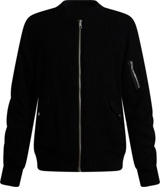 Giorgio Brato JACKEN & M&Auml;NTEL - Jacken und Anoraks auf YOOX.COM