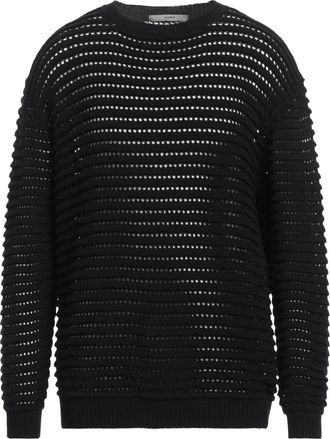 IM BRIAN STRICKWAREN - Pullover auf YOOX.COM