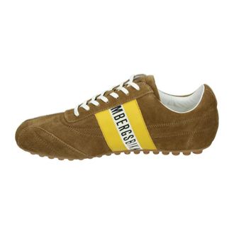 Dirk Bikkembergs 30512 Scarpa - - Shoes - Herren - Braun - 43 EU