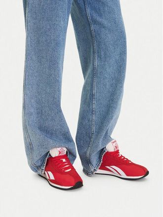 Reebok Sneakers EO-R400 100230478 Rot