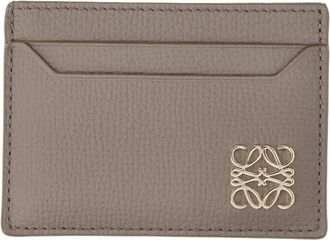 Loewe Anagram Card Holder