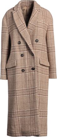 Brunello Cucinelli JACKEN & MÄNTEL - Mäntel auf YOOX.COM