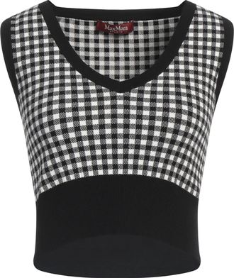 Max Mara STRICKWAREN - Pullover auf YOOX.COM