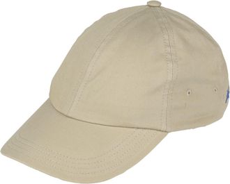 Burberry ACCESSOIRES - M&uuml;tzen & H&uuml;te auf YOOX.COM