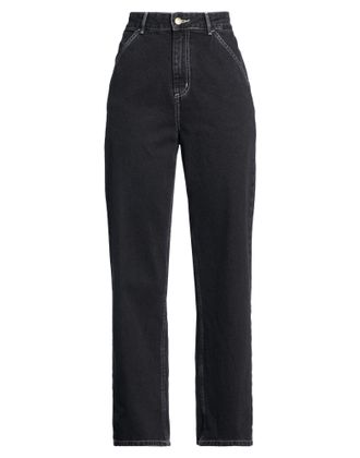 Carhartt Work in Progress HOSEN & R&Ouml;CKE - Jeanshosen auf YOOX.COM
