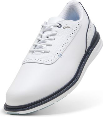 Puma Sportschuh Avant 2.0