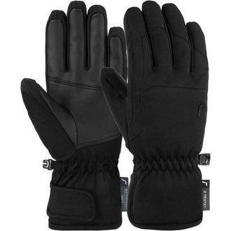 Reusch Damen Handschuhe Reusch Keira R-TEX XT