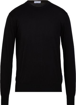 People of Shibuya STRICKWAREN - Pullover auf YOOX.COM