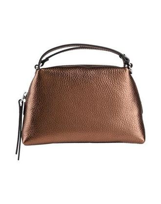 Gianni Chiarini SACS - Sacs &agrave; main sur YOOX.COM