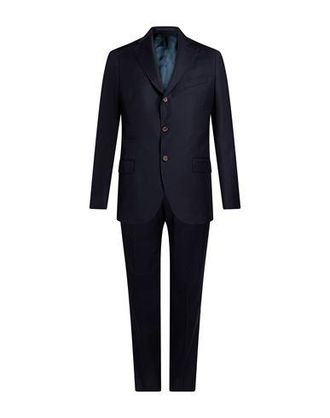 Eleventy Ensembles et coordonn&eacute;s - Costumes sur YOOX.COM