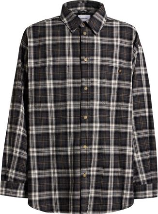 Haikure TOPS - Hemden auf YOOX.COM