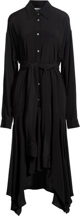 Acne Studios KLEIDER - Midi-Kleider auf YOOX.COM