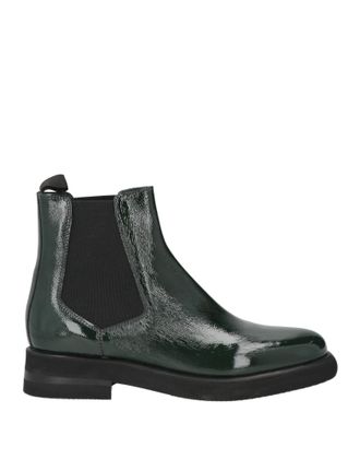 Triver Flight SCHUHE - Stiefeletten auf YOOX.COM