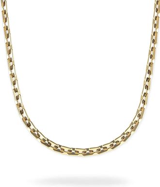Copenhagen Kette