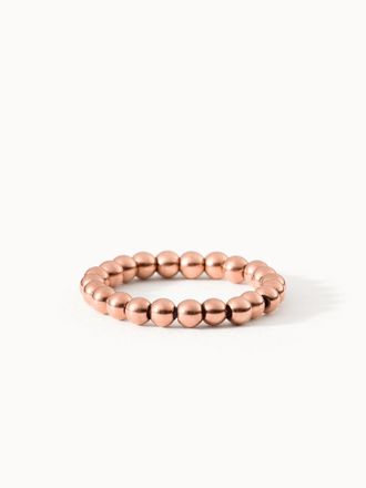 Purelei Bright Anxiety Ring