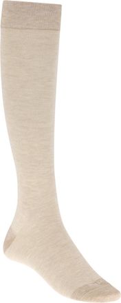 Boggi Milano Socken Sustainable