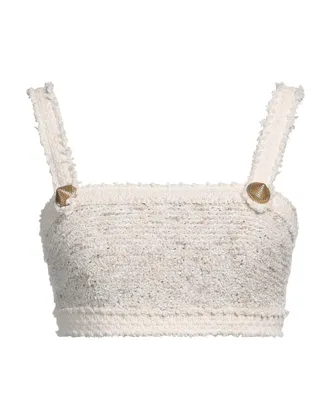 Balmain TOPS - Tops auf YOOX.COM