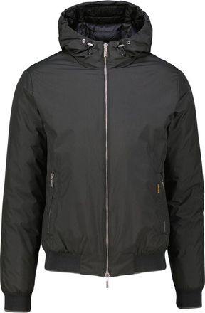 Moorer Herren Daunenjacke ONIRO-STP