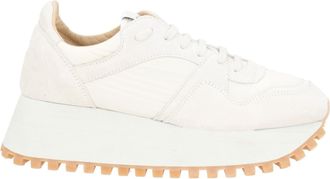 Spalwart SCHUHE - Sneakers auf YOOX.COM